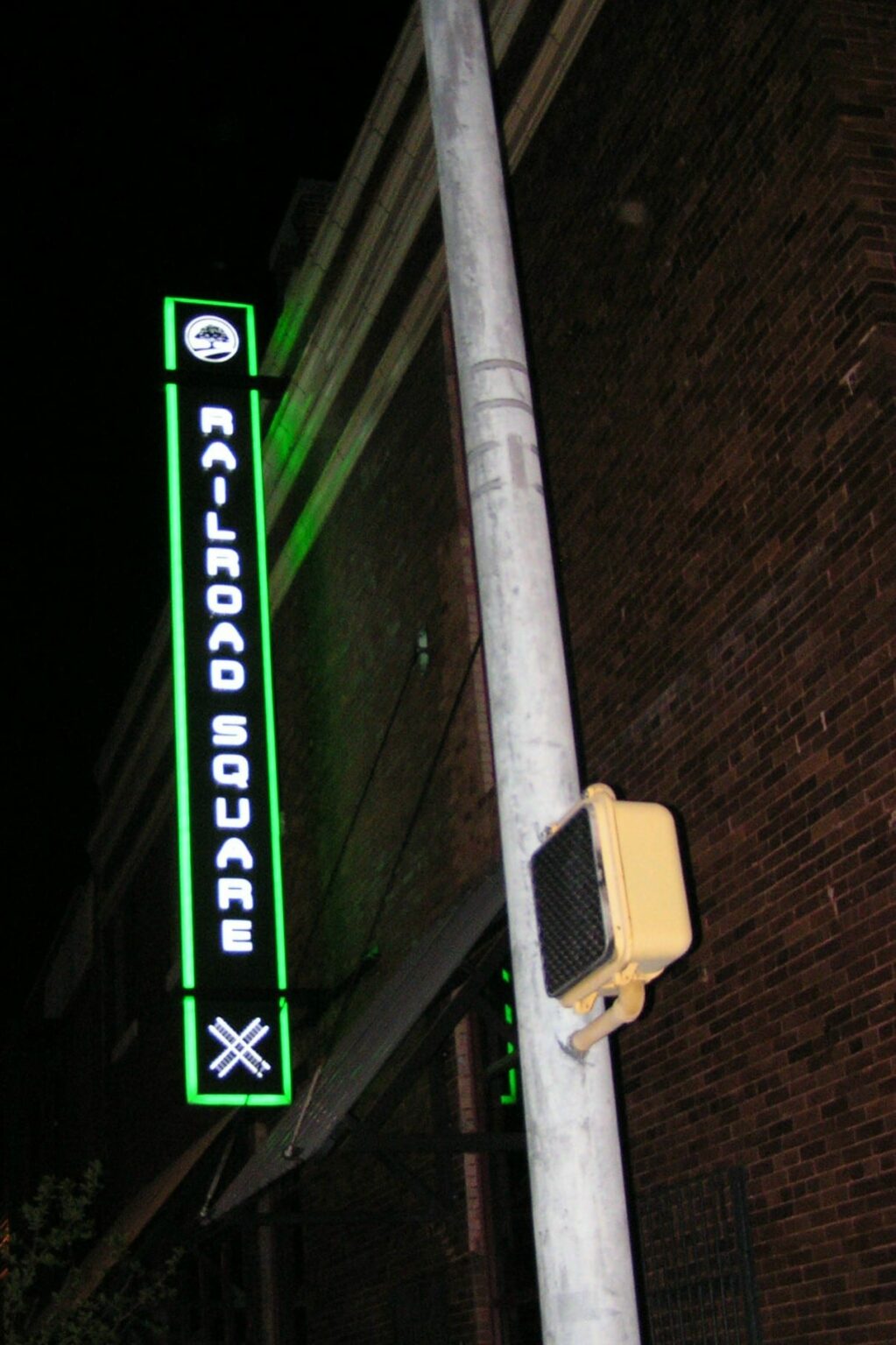 Neon | Reliable Signs