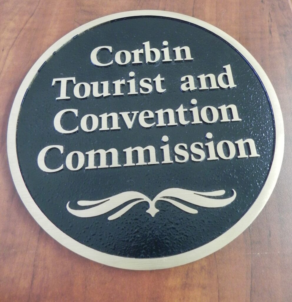 More Sign Options | Reliable Signs