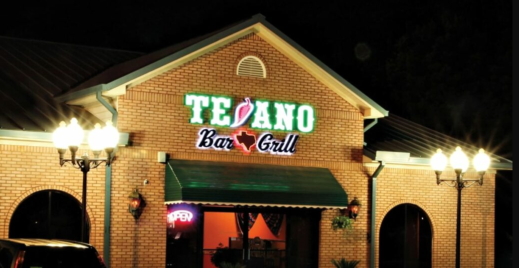 Channel Letter Signs: Boost Brand with Illuminated Signage